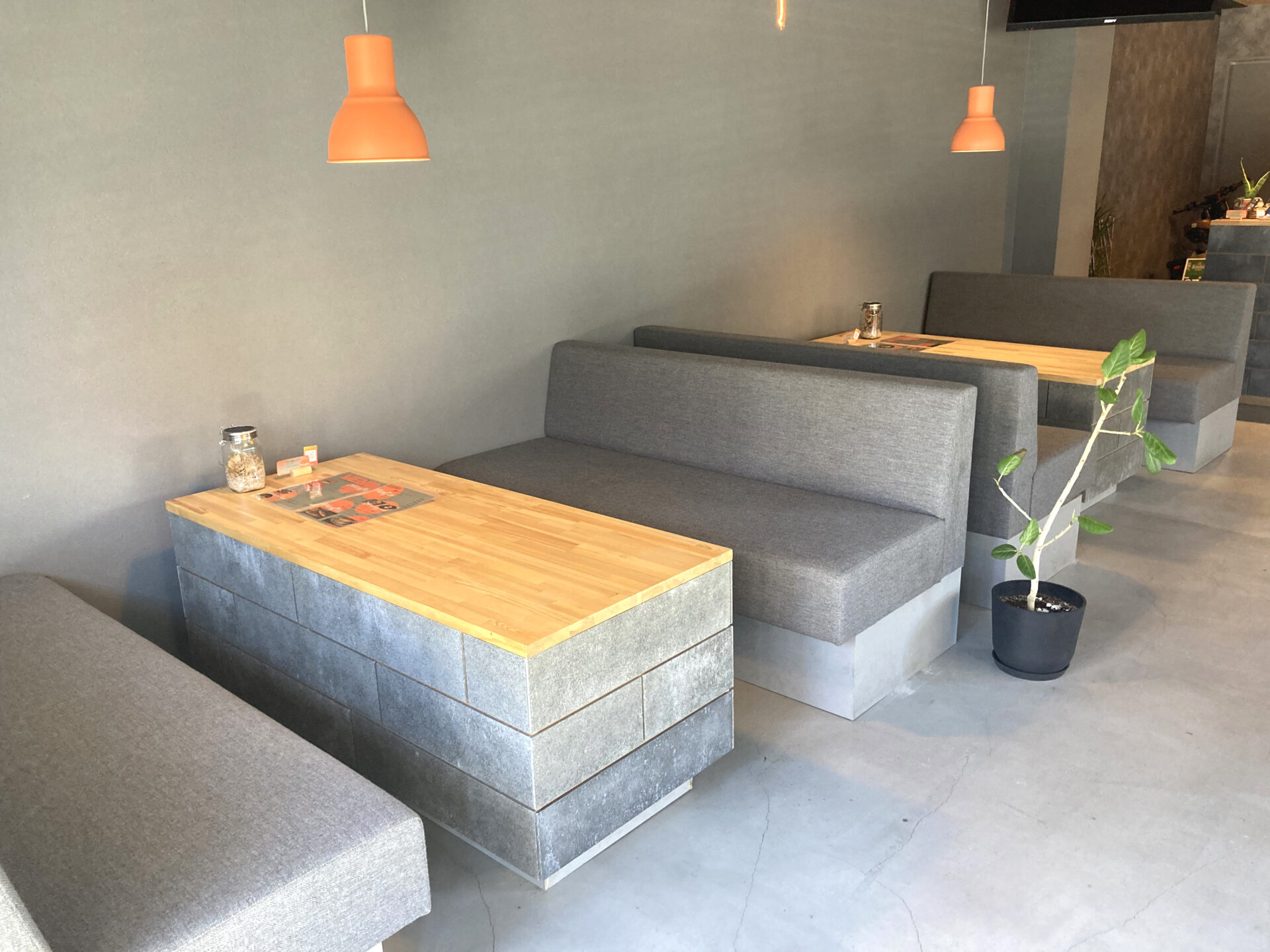 【244.coffee】日野駅から徒歩約5分のおしゃれカフェ。絶品ポテトフライやクラフトビールも。ママ会・お子様連れ・おひとり様にもオススメ！ - ひのひの｜東京都日野市の楽しい情報サイト